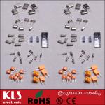 KLS Electronics︱Electronic components