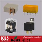 KLS Electronics︱Electronic components