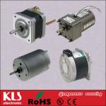 KLS Electronics︱Electronic components