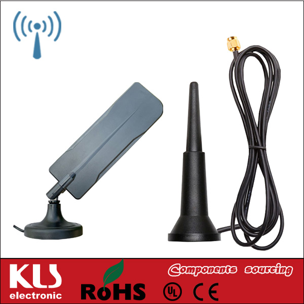 Antennas︱5G antennas︱KLS