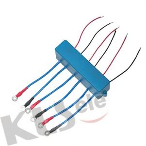 Energy Meter Current Transformer manufacturer & supplier - KLS ...
