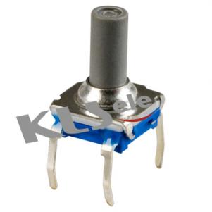 Switches︱Waterproof tactile switches︱KLS