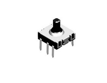 Switches︱Multi Directional Switches︱KLS