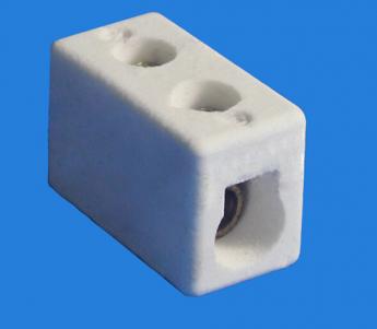 Ceramic terminal blocks manufacturer & supplier - KLS Electronic Co.,Ltd.