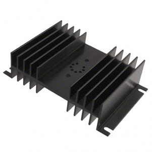 Extruded style heatsink for TO‑3 manufacturer & supplier - KLS ...