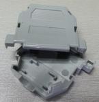 D-SUB Cover Plastic manufacturer & supplier - KLS Electronic Co.,Ltd.