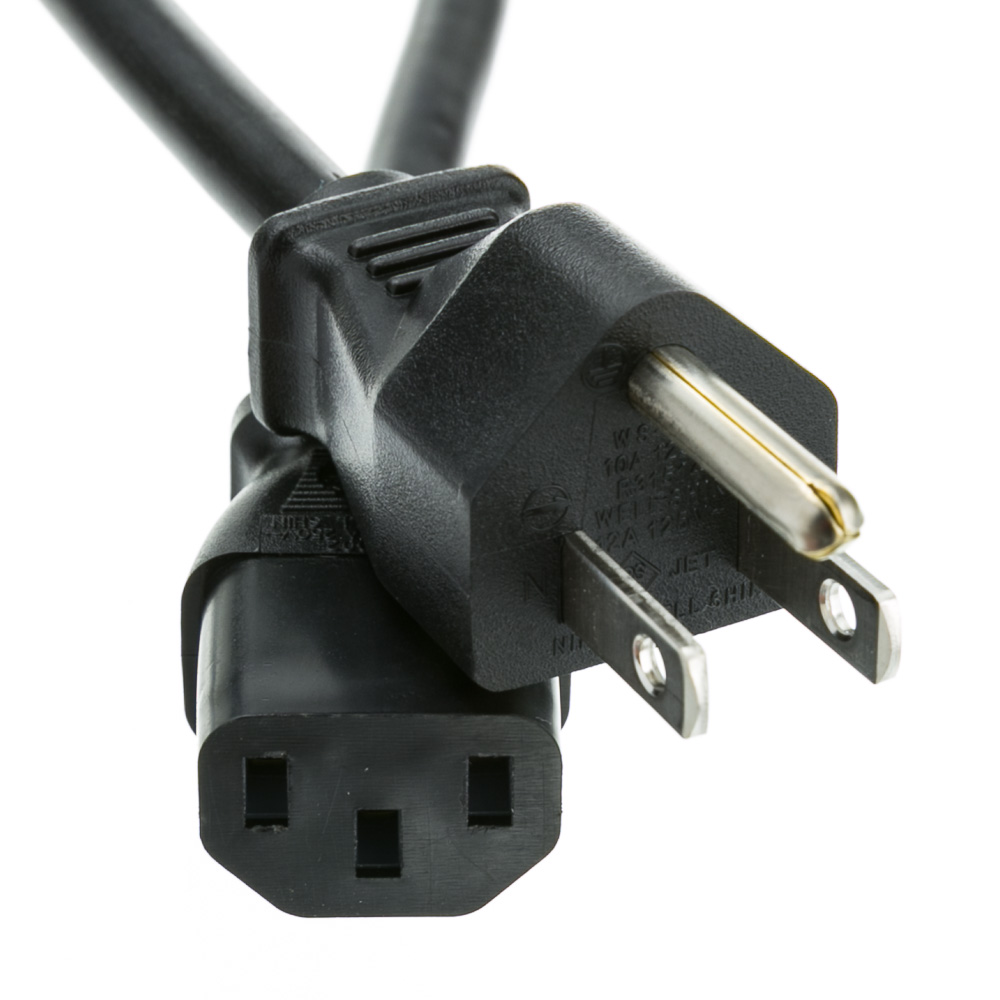 Japan power cords manufacturer & supplier - KLS Electronic Co.,Ltd.