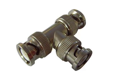 BNC Adapter manufacturer & supplier - KLS Electronic Co.,Ltd.