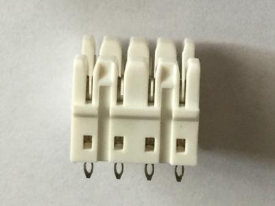 Ethernet Connectors︱Krone IDC block PCB Plus︱KLS