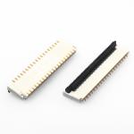 Connectors︱FFC/FPC connectors︱KLS