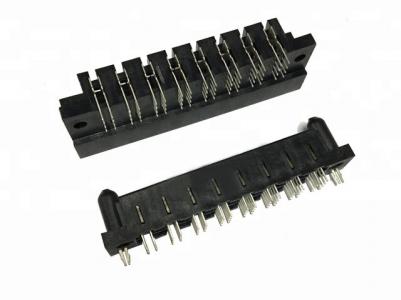 Battery Connectors︱Multi beam power connectors︱KLS