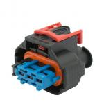 Kompakt Compact 4 Connectors 2,3,4 POS manufacturer & supplier - KLS ...