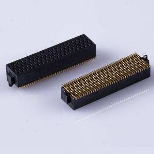 Connectors︱SlimStack Board to board & Board to FPC connectors︱KLS