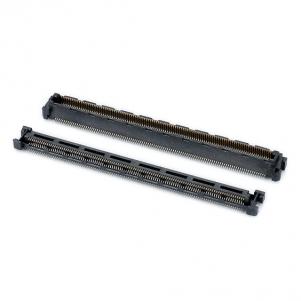 Connectors︱SlimStack Board to board & Board to FPC connectors︱KLS