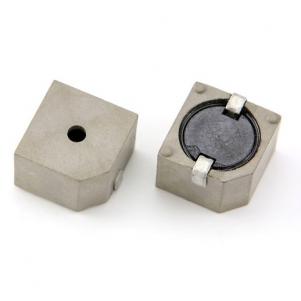 SMD magnetic buzzer,Externally driven type,Top sound manufacturer ...