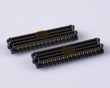 Connectors︱SlimStack Board to board & Board to FPC connectors︱KLS