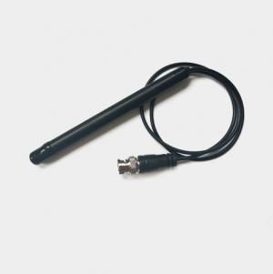 Sensors︱Water quality detection sensors︱KLS