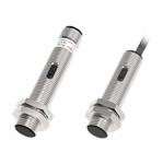 Photoelectric sensors,Diffuse reflection manufacturer & supplier - KLS ...