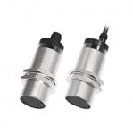 Photoelectric sensors,Diffuse reflection manufacturer & supplier - KLS ...