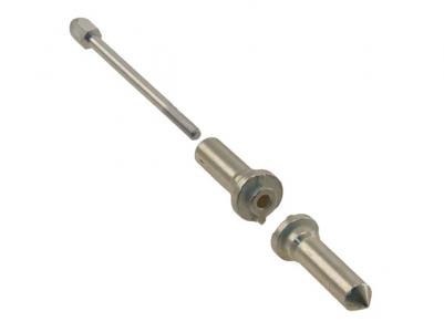 Backplane guide hardware︱KLS-Electronics